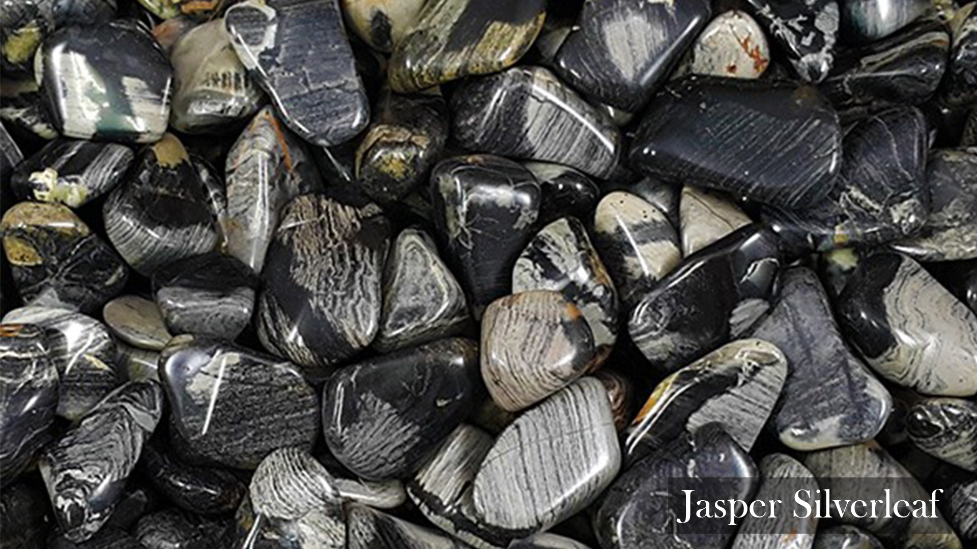 Craftstones.com